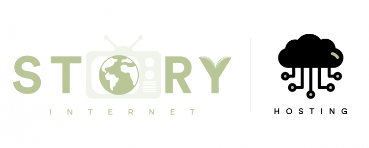 Story Internet – The Number One Connected TV Channel Creation Suite